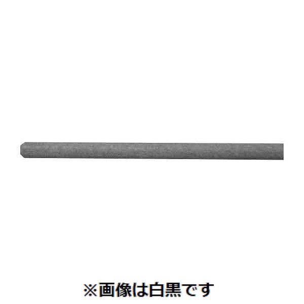 【商品説明】サンコーインダストリー株式会社　4549663013133　コベルコ ステンレス 溶接棒 NC−39 KG単位 2．6X300類似商品はこちらSUNCO 4549663013140 直送23,080円SUNCO 45496630...