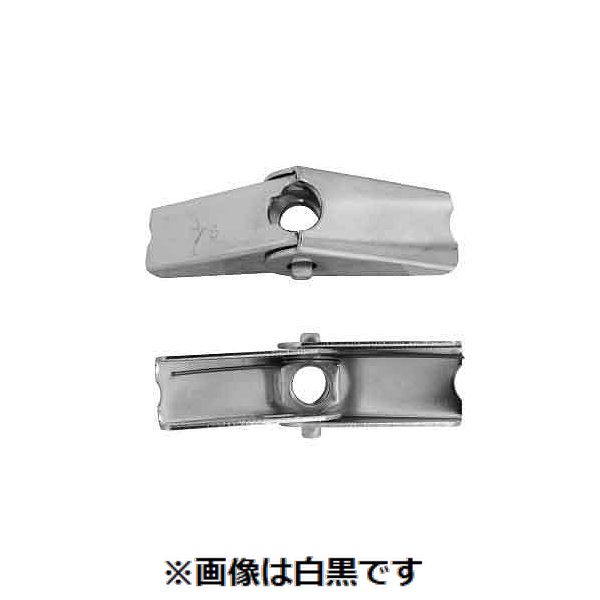【商品説明】サンコーインダストリー株式会社　4549663014949　トグルウイング 3／8類似商品はこちらSUNCO 4550186565139 直送18,848円SUNCO 4549638965320 直送7,091円SUNCO 45...