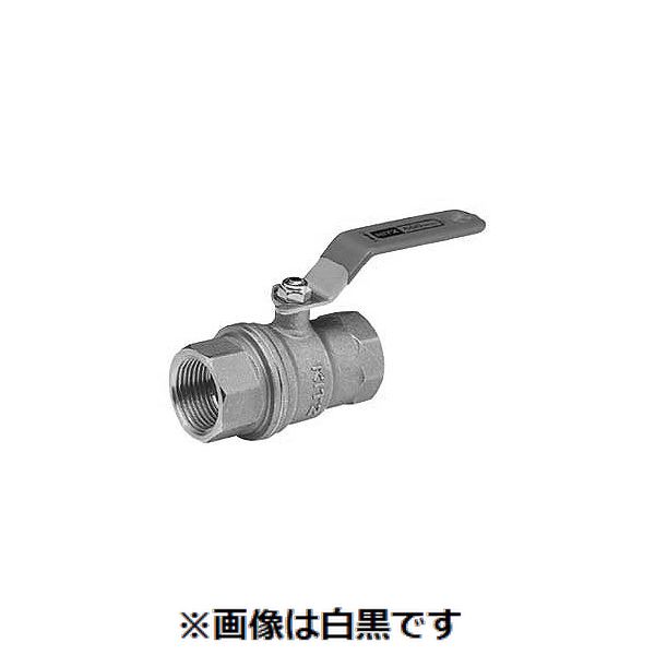 【商品説明】サンコーインダストリー株式会社　4549663042539　KITZ ボールバルブ（Z 65A（2”1／2類似商品はこちらSUNCO 4549663042478 直送 5,449円SUNCO 4549663042515 直送 1...