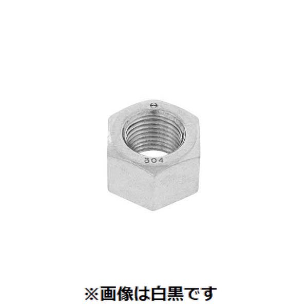 【商品説明】サンコーインダストリー株式会社　4549663048302　S45C（H） 10割ナット 1種細目 M30X3．0類似商品はこちらSUNCO 4550289935532 直送9,649円SUNCO 4549638380659 直...