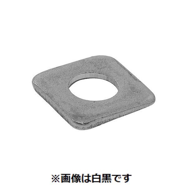【商品説明】サンコーインダストリー株式会社　4549663051630　テーパーW M6−3゜類似商品はこちらSUNCO 4549663051647 直送14,151円SUNCO 4549663051708 直送13,508円SUNCO 4...