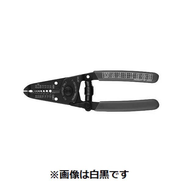【商品説明】サンコーインダストリー株式会社　4549663052101　ワイヤーストリッパー 3500E−2類似商品はこちらSUNCO 4549638371060 直送 6,561円SUNCO 4549638371091 直送 6,947円...
