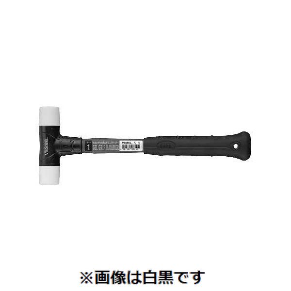 【商品説明】サンコーインダストリー株式会社　4549663052255　77−10 ゴムプラハンマー 77−10類似商品はこちらSUNCO 4549663134388 直送5,803円OSG CRM 10.77 直送 代引不可・50,849...