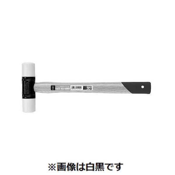 【商品説明】サンコーインダストリー株式会社　4549663052323　NO．70 プラスチックハンマー 2類似商品はこちらSUNCO 4549663052309 直送 5,642円SUNCO 4549663052293 直送 5,034円...