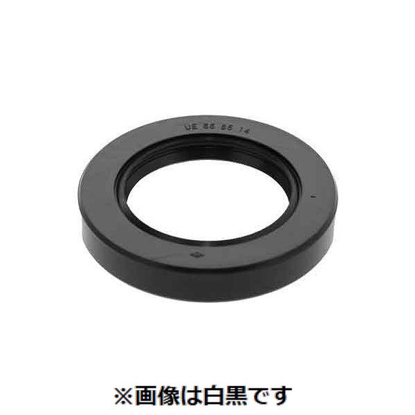 【商品説明】サンコーインダストリー株式会社　4549663055218　武蔵NBRオイルシール UE20477類似商品はこちらSUNCO 4549663053122 直送 6,689円SUNCO 4549638975619 直送 6,561...