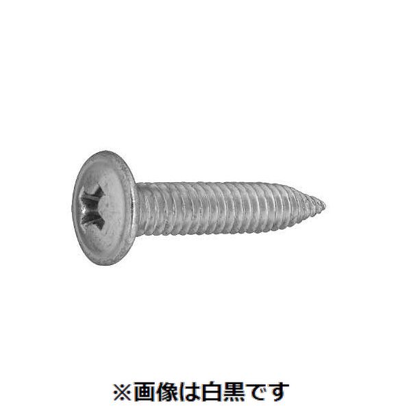 【商品説明】サンコーインダストリー株式会社　4549663066368　三価ユニクロ トガリスTS 4 X 19類似商品はこちらSUNCO 4549663065279 直送7,453円SUNCO 4549663066382 直送7,681円...