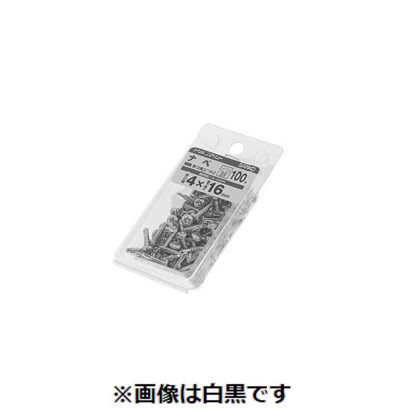 【商品説明】サンコーインダストリー株式会社　4549663066573　ホワイト カラードリルスクリュー PAN−P 4 X 13類似商品はこちらSUNCO 4549663066597 直送 5,454円SUNCO 454966306656...