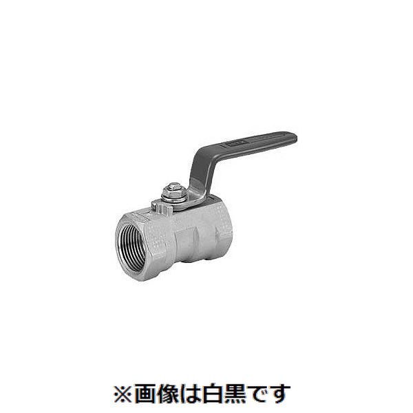 【商品説明】サンコーインダストリー株式会社　4549663073946　KITZ ボールバルブ（UTK 15A（1／2類似商品はこちらSUNCO 4549663073984 直送 14,619円SUNCO 4549663073960 直送 ...