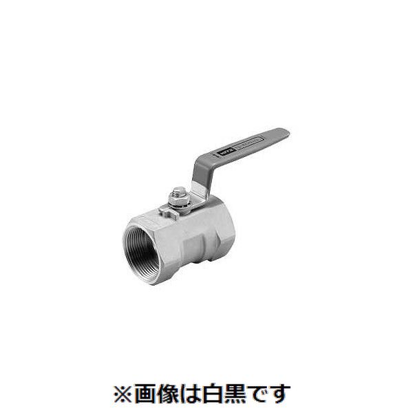 【商品説明】サンコーインダストリー株式会社　4549663074028　KITZ ボールバルブ（UTKM 15A（1／2類似商品はこちらSUNCO 4549663074042 直送 8,992円SUNCO 4549663074004 直送 ...