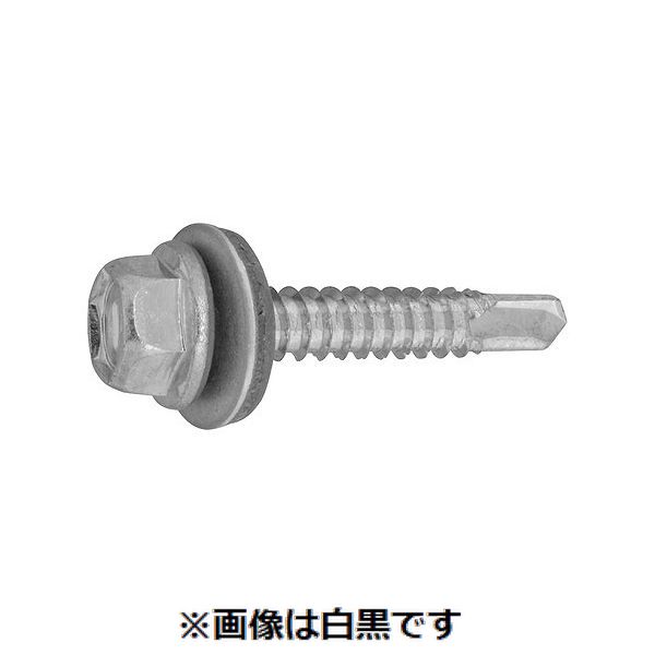 【商品説明】サンコーインダストリー株式会社　4549663078217　SUS410 ピアス（シールHEX BW（グレーゴム 5 X 45類似商品はこちらSUNCO 4549663078255 直送12,466円SUNCO 45496630...