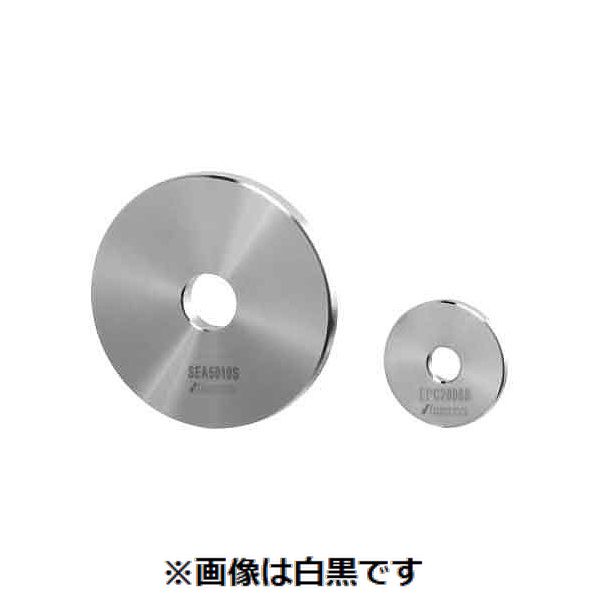 【商品説明】サンコーインダストリー株式会社　4549663078415　岩田製作所製 S45CエンドP（1アナ EPA6010類似商品はこちらSUNCO 4549663078378 直送 4,800円SUNCO 4549663078262 ...