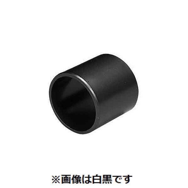 【商品説明】サンコーインダストリー株式会社　4549663130755　オイレス工業製 ＃80 ブッシュ 80B−0808類似商品はこちらSUNCO 4549663130786 直送7,727円SUNCO 4549663130748 直送7...