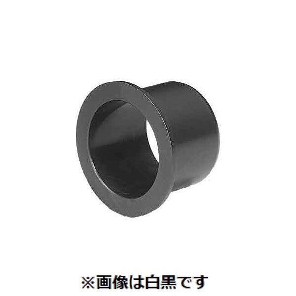 【商品説明】サンコーインダストリー株式会社　4549663131929　オイレス工業製 ＃80 フランジ ブ 80F−0812類似商品はこちらSUNCO 4549663131875 直送7,727円SUNCO 4549663131882 直...