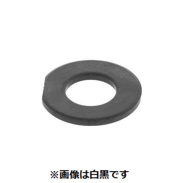 【商品説明】サンコーインダストリー株式会社　4549663132926　オイレス工業製 ＃80 ワッシャー 80W−21類似商品はこちらSUNCO 4549663132919 直送9,530円SUNCO 4549663132896 直送9,...