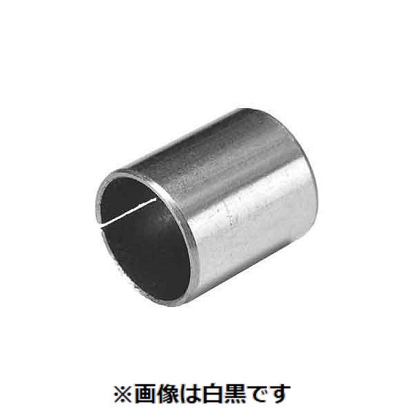 【商品説明】サンコーインダストリー株式会社　4549663137860　オイレス工業製 ドライメットST ブ 70B−4250類似商品はこちらSUNCO 4549663138034 直送9,788円SUNCO 4549663137662 直...