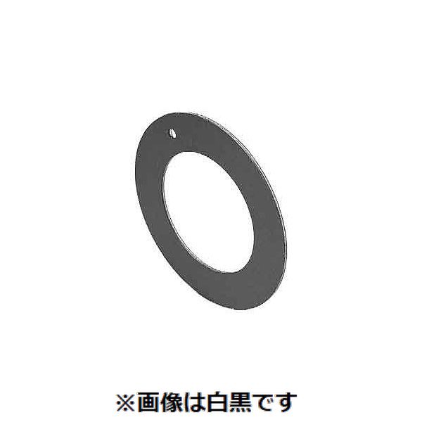 【商品説明】サンコーインダストリー株式会社　4549663138560　オイレス工業製 ドライメットST ワッ 70W−1615類似商品はこちらSUNCO 4549663138591 直送14,811円SUNCO 4549663138638...