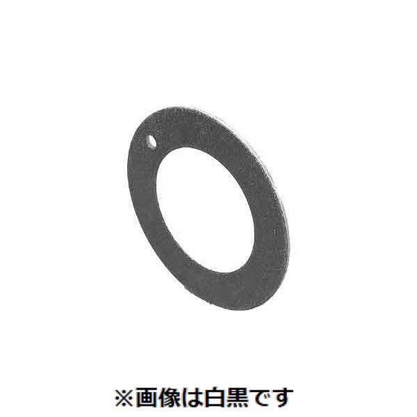 【商品説明】サンコーインダストリー株式会社　4549663142529　オイレス工業製 ドライメットLF ワッ LFW−2815類似商品はこちらSUNCO 4549663142444 直送10,561円SUNCO 4549663142482...