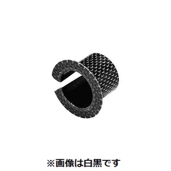 【商品説明】サンコーインダストリー株式会社　4549663144974　オイレス工業製 ハイプラスト フランジB HPF−1015類似商品はこちらSUNCO 4549663144998 直送15,585円SUNCO 454966314496...