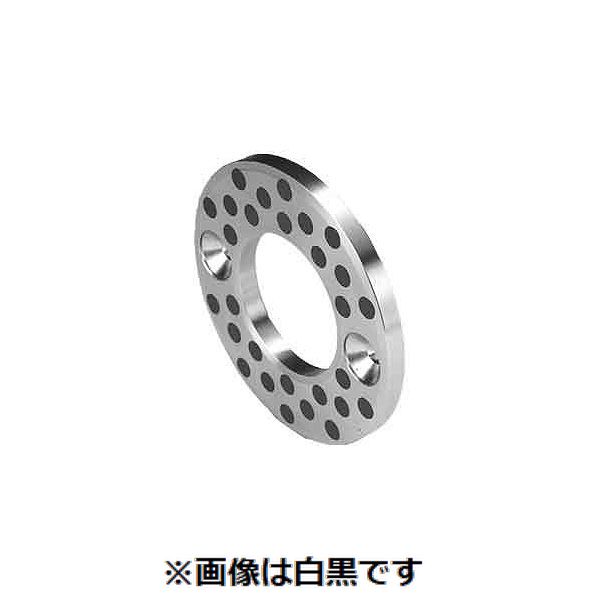 【商品説明】サンコーインダストリー株式会社　4549663150814　オイレス工業製 ＃500SP ワッシャ− SPW−1403類似商品はこちらSUNCO 4549663150869 直送29,778円SUNCO 454966315092...