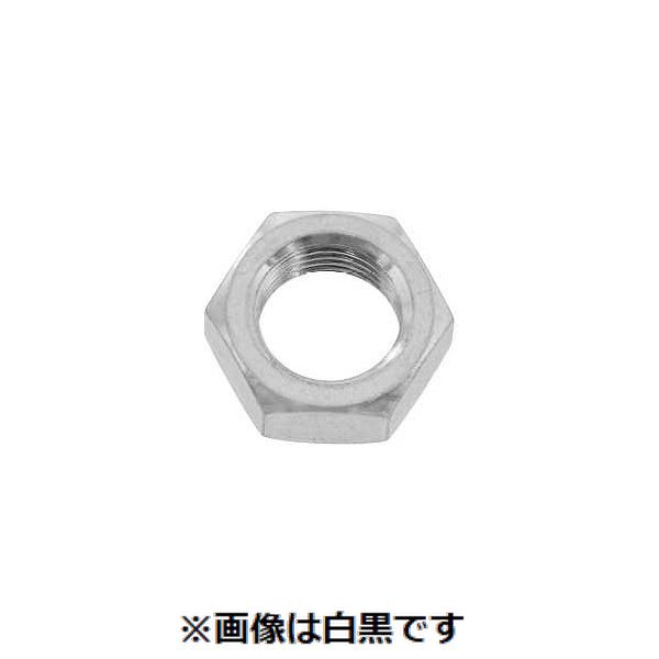 【商品説明】サンコーインダストリー株式会社　4549663211171　三価ホワイト 小形ナット（3種（B17細目 M12ホソメ1．0類似商品はこちらSUNCO 4547733323182 直送6,104円SUNCO 45477333231...