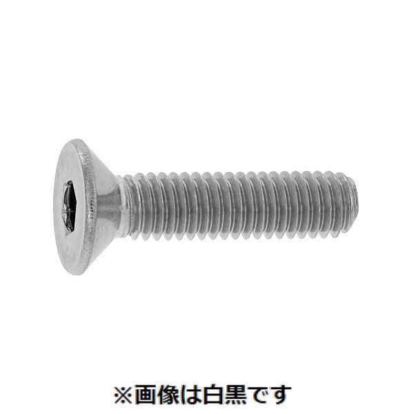 【商品説明】サンコーインダストリー株式会社　4549663214028　BK SUSサラCAP 興津螺旋製 全ネジ 5 X 20類似商品はこちらSUNCO 4548325061277 直送7,189円SUNCO 4548325061376 ...