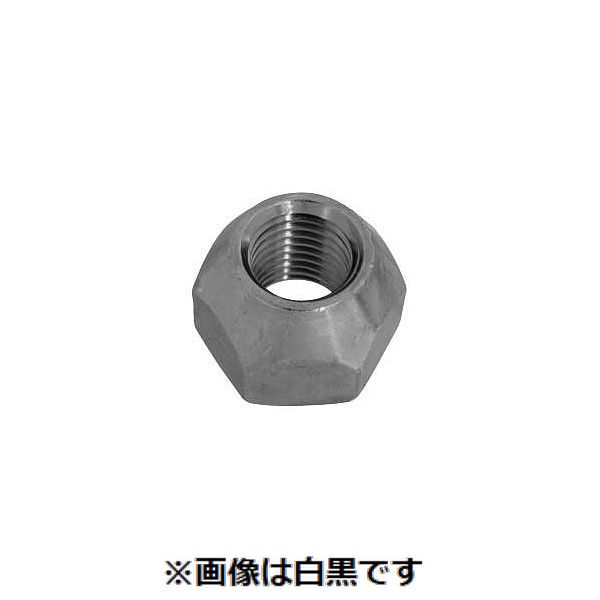 【商品説明】サンコーインダストリー株式会社　4549663214394　貫通ホイルナット 細目 M12−1．5類似商品はこちらSUNCO 4549663214400 直送5,392円SUNCO 4549663214424 直送5,237円S...