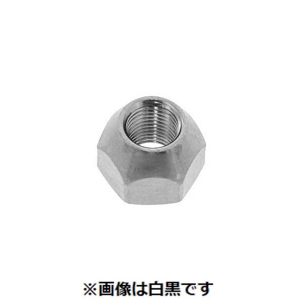 【商品説明】サンコーインダストリー株式会社　4549663214424　クロメート 貫通ホイルナット 細目 M12−1．25類似商品はこちらSUNCO 4549663214400 直送5,392円SUNCO 4549663214394 直送...