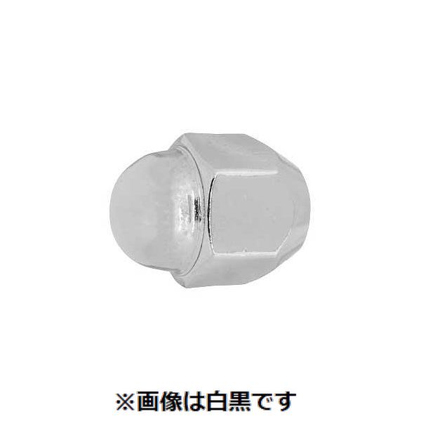 【商品説明】サンコーインダストリー株式会社　4549663214448　クローム ラグナット M12−1．5類似商品はこちらSUNCO 4549663214462 直送7,681円SUNCO 4549388724574 直送9,999円SU...