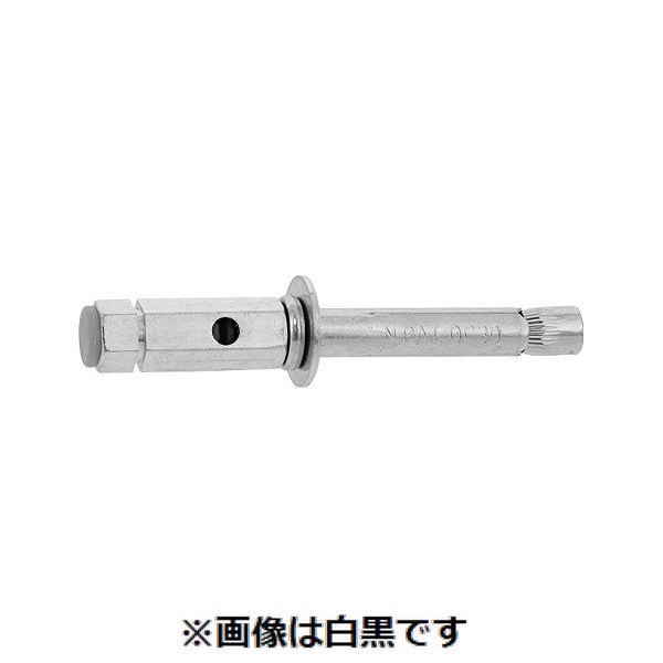 【商品説明】サンコーインダストリー株式会社　4549663220081　QCアンカー QC−40K類似商品はこちらSUNCO 4547733011294 直送22,257円SUNCO 4550574164951 直送21,485円SUNCO...