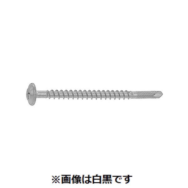 【商品説明】サンコーインダストリー株式会社　4549663814617　三価ホワイト エースポイント ヤネカイシュウ AHR4565類似商品はこちらSUNCO 4549663814556 直送 4,925円SUNCO 45483259518...