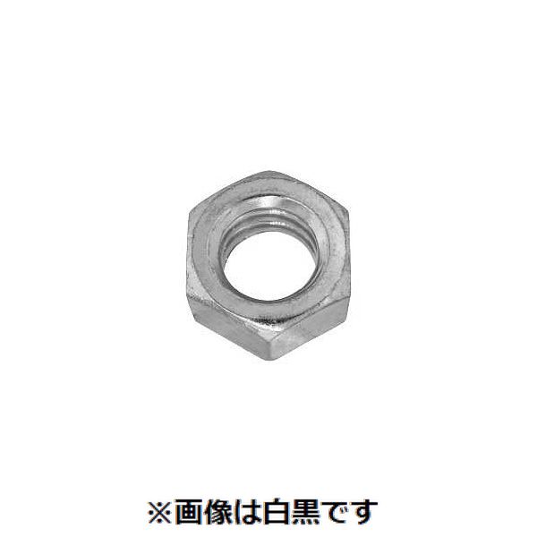 【商品説明】特長・ねじ山が大きく円形なので、ボルトの組立て作業が、3〜5倍スピードアップします。・このために、工事全体の時間短縮となり、スピード化が可能となります。・ねじ山が大きいので、泥・砂を噛んでも、モルタルが付着しても、ナットはスムー...