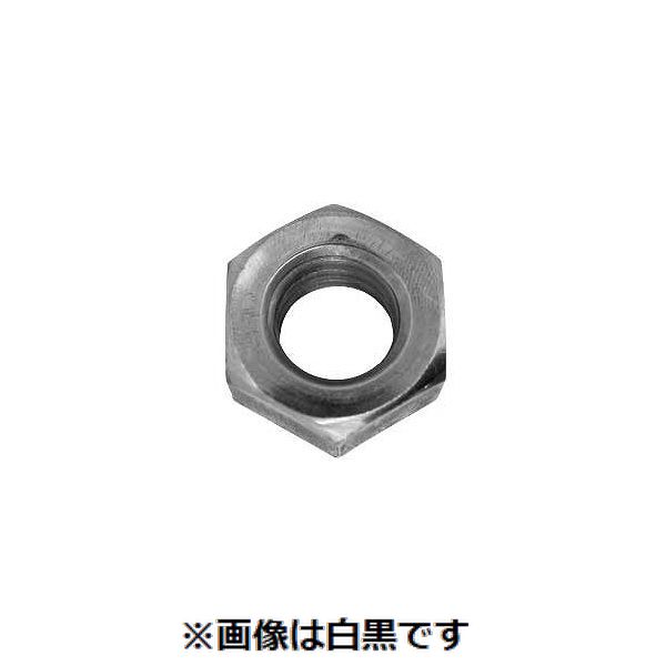 【商品説明】特長・ねじ山が大きく円形なので、ボルトの組立て作業が、3〜5倍スピードアップします。・このために、工事全体の時間短縮となり、スピード化が可能となります。・ねじ山が大きいので、泥・砂を噛んでも、モルタルが付着しても、ナットはスムー...