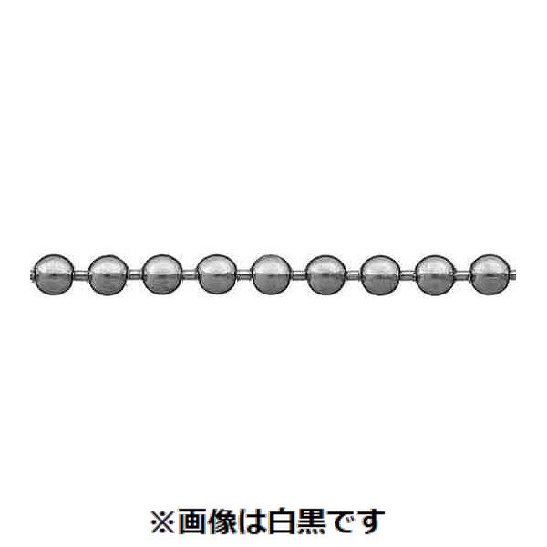 【商品説明】サンコーインダストリー株式会社　4549663341755　クローム BS ボールチェーン BB1040類似商品はこちらSUNCO 4549663341700 直送 9,572円SUNCO 4549663341748 直送 9,...