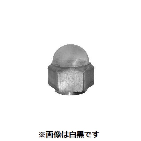 【商品説明】●3方向のの突出した足と、相手材との接地面で溶接を行います。●パイロット付きとなり、相手材の下穴との位置決めの役割を果たします。類似商品はこちらSUNCO 4550186638758 直送6,634円SUNCO 45258247...