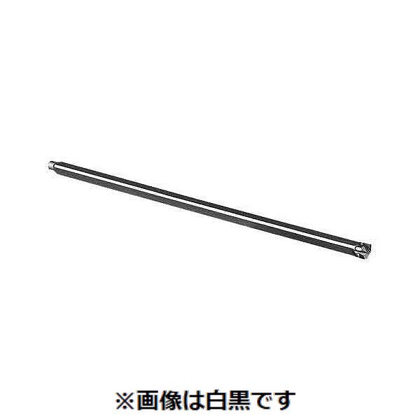 【商品説明】品名：デルタゴンビット振動用（デルタ軸）5本入りパック適合材：モルタル、ブロック、コンクリート穿孔可能材：PCコンクリート、レンガ、石材特長：・超硬チップを特殊接合。・穿孔による引っかかりや衝撃が少なく、安定した穿孔が可能。・真...