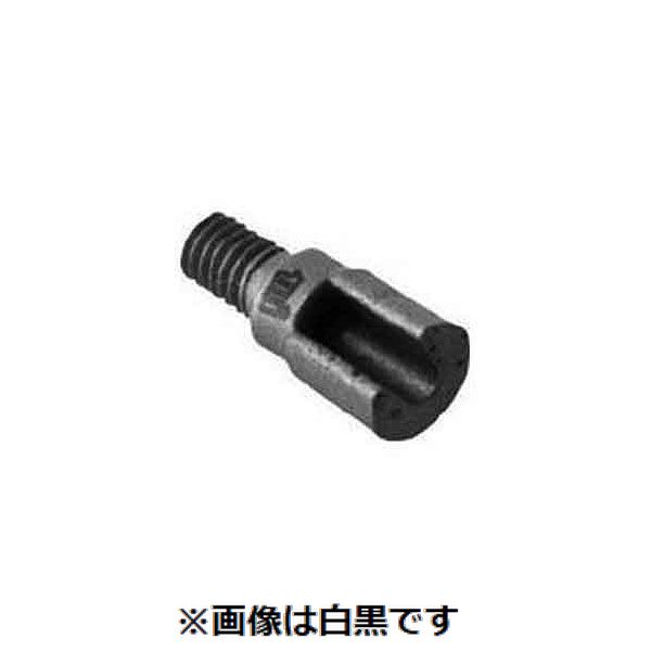 【商品説明】品名：湿式 タイル用ダイヤドリル アクアショットAS カッター適合材：磁器タイル・タイル、石材、瓦穿孔可能材：大理石、人工大理石、陶管、レンガ特長：・磁器タイル等の難削材もスムーズに穴あけ！・水を自動で刃先に供給。給水タンク不要...