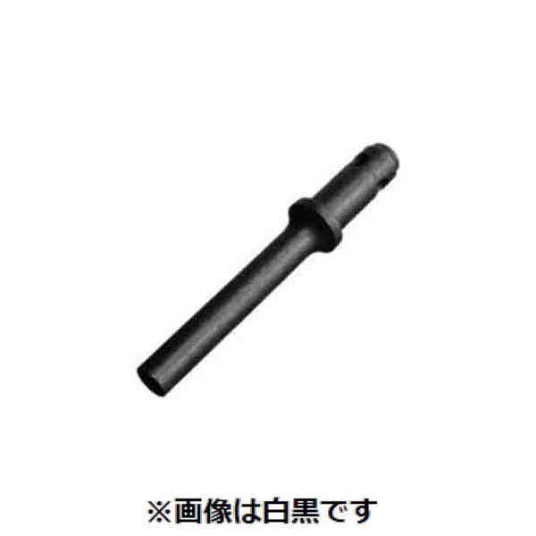 【商品説明】品名：湿式 タイル用ダイヤドリル アクアショットAS ボディ適合材：磁器タイル・タイル、石材、瓦穿孔可能材：大理石、人工大理石、陶管、レンガ特長：・磁器タイル等の難削材もスムーズに穴あけ！・水を自動で刃先に供給。給水タンク不要で...