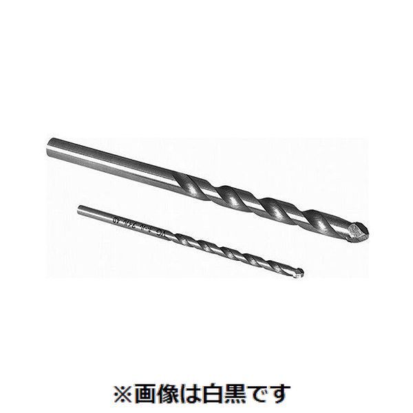 【商品説明】品名：磁器タイル用ドリル適合材：磁器タイル、瓦、タイル、大理石、ALC穿孔可能材：窯業系サイディングボード、FRP、押し出し成形セメント、塩ビ管特長：・特殊形状の超硬チップ採用で、磁器タイルなどもスムーズに穴あけ。・刃先径に応じ...