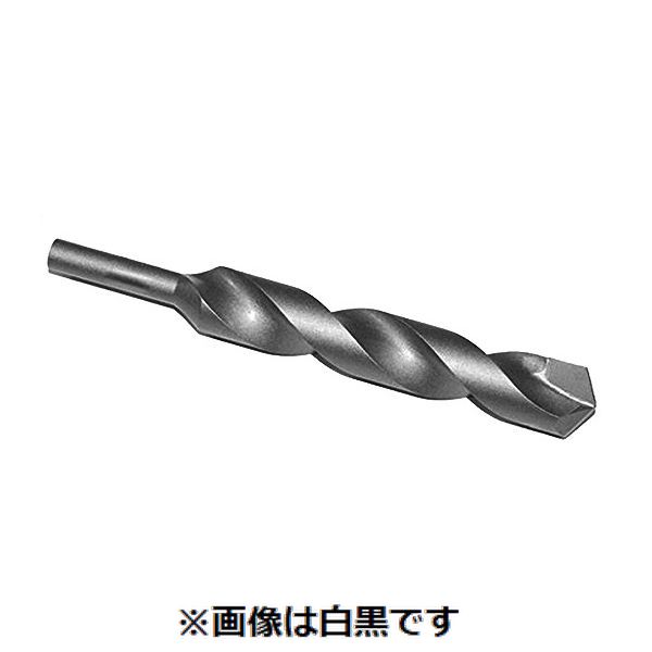 【商品説明】品名：コンクリート用振動ドリル（Sドリル）適合材：コンクリート、モルタル、ブロック特長：振動用の用途に応じた効率が良い刃先形状用途：コンクリート、ブロック、モルタルなどへの穴あけ作業に類似商品はこちらSUNCO 45488333...