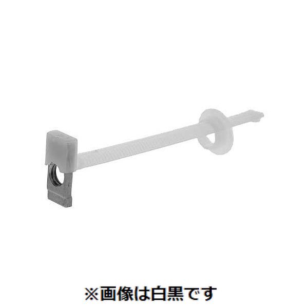 【商品説明】サンコーインダストリー株式会社　4549663374326　SUS304 メカナット MNS3650 3／8類似商品はこちらSUNCO 4548325492736 直送5,288円SUNCO 4548833270451 直送29...