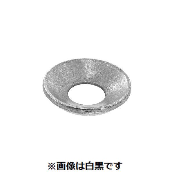 【商品説明】サンコーインダストリー株式会社　4549663376504　Zワッシャー（Aボックス類似商品はこちらSUNCO 4549663376498 直送6,561円SUNCO 4549663376474 直送 5,079円SUNCO 4...