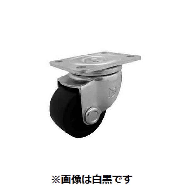 【商品説明】＜特徴＞・高荷重で低床化が要求される機器類向け。＜用途＞・サーバーラック、各種検査測定機、半導体製造装置等類似商品はこちらSUNCO 4549663390241 直送 5,750円SUNCO 4549663390302 直送 4...