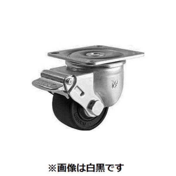 【商品説明】サンコーインダストリー株式会社　4549663390302　フェノール ナンシン ストッパー THH50PHS12類似商品はこちらSUNCO 4549663390241 直送 5,750円SUNCO 4549663390265 ...