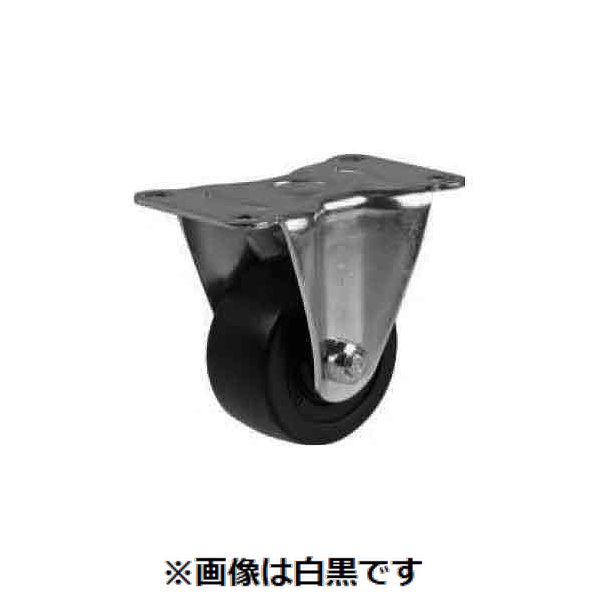 【商品説明】サンコーインダストリー株式会社　4549663390388　フェノール ナンシン 固定 KHH−50−PH類似商品はこちらSUNCO 4549663390449 直送 5,901円SUNCO 4549663390371 直送 5...