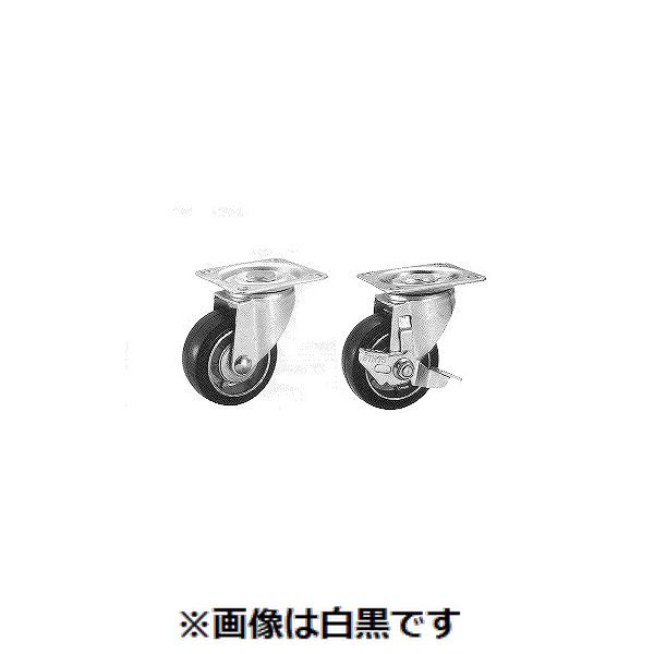 【商品説明】サンコーインダストリー株式会社　4549663390487　強化ナイロン ナンシン 自在 STH−65−GNB類似商品はこちらSUNCO 4549663390517 直送 9,790円SUNCO 4525824002307 直送...