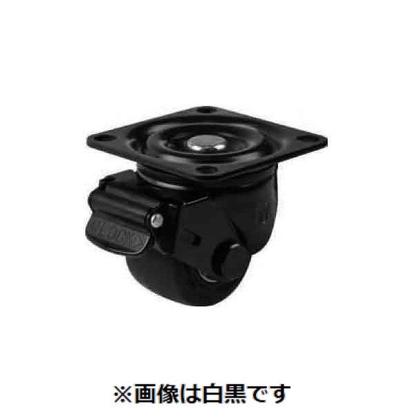 【商品説明】サンコーインダストリー株式会社　4549663390517　強化ナイロン ナンシン ストッパー STH75GNB S12類似商品はこちらSUNCO 4549663390487 直送 6,287円SUNCO 45496633903...