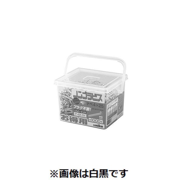 【商品説明】サンコーインダストリー株式会社　4549663394584　シルバー ノンプラビス得用パック ナベ（1000P P−425−SV類似商品はこちらSUNCO 4549663394607 直送 6,613円SUNCO 4549663...