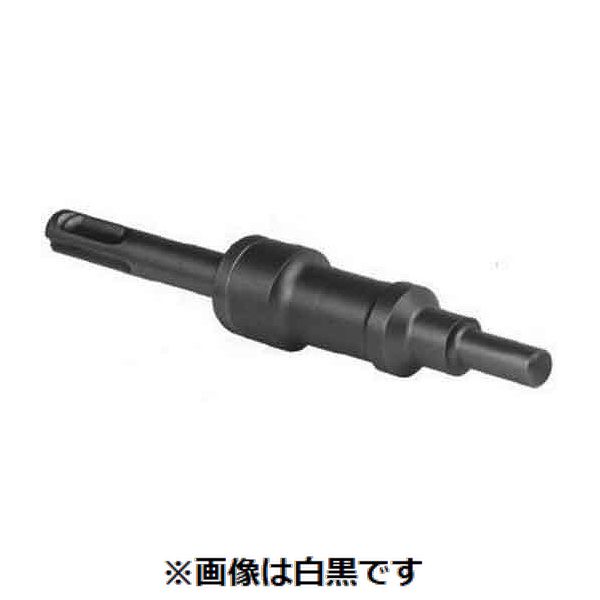 【商品説明】サンコーインダストリー株式会社　4549663404900　デルタゴンストップビットセット DLSDSBST1253類似商品はこちらSUNCO 4549663404917 直送 7,824円SUNCO 4549663404924...