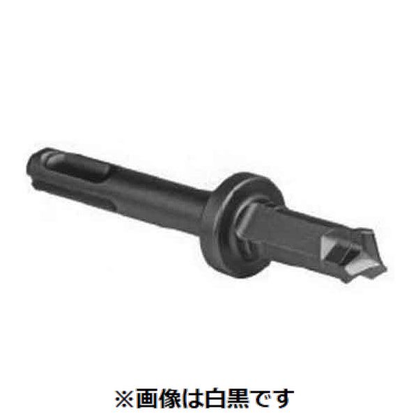 【商品説明】サンコーインダストリー株式会社　4549663404924　デルタゴンストップビットビット DLSDSBS1253類似商品はこちらSUNCO 4549663404931 直送 6,583円SUNCO 4549663404900 ...