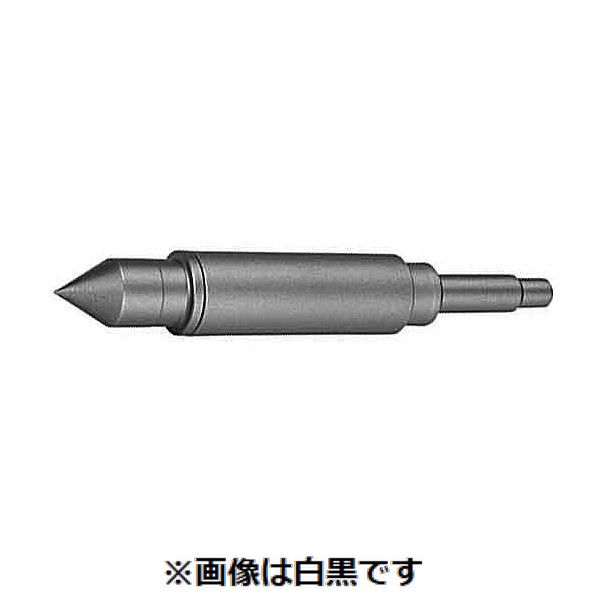 【商品説明】サンコーインダストリー株式会社　4549663413711　オールコアドリル センターピン HCP−2類似商品はこちらSUNCO 4549388025114 直送 5,758円SUNCO 4549388935314 直送 6,3...